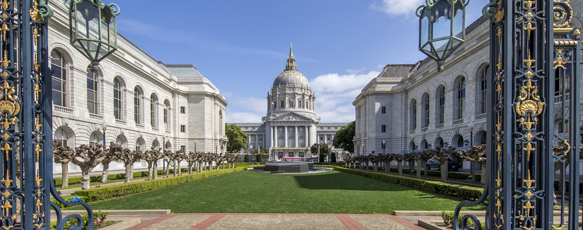 Creating a New Path for People with Disabilities | Department of Human ...